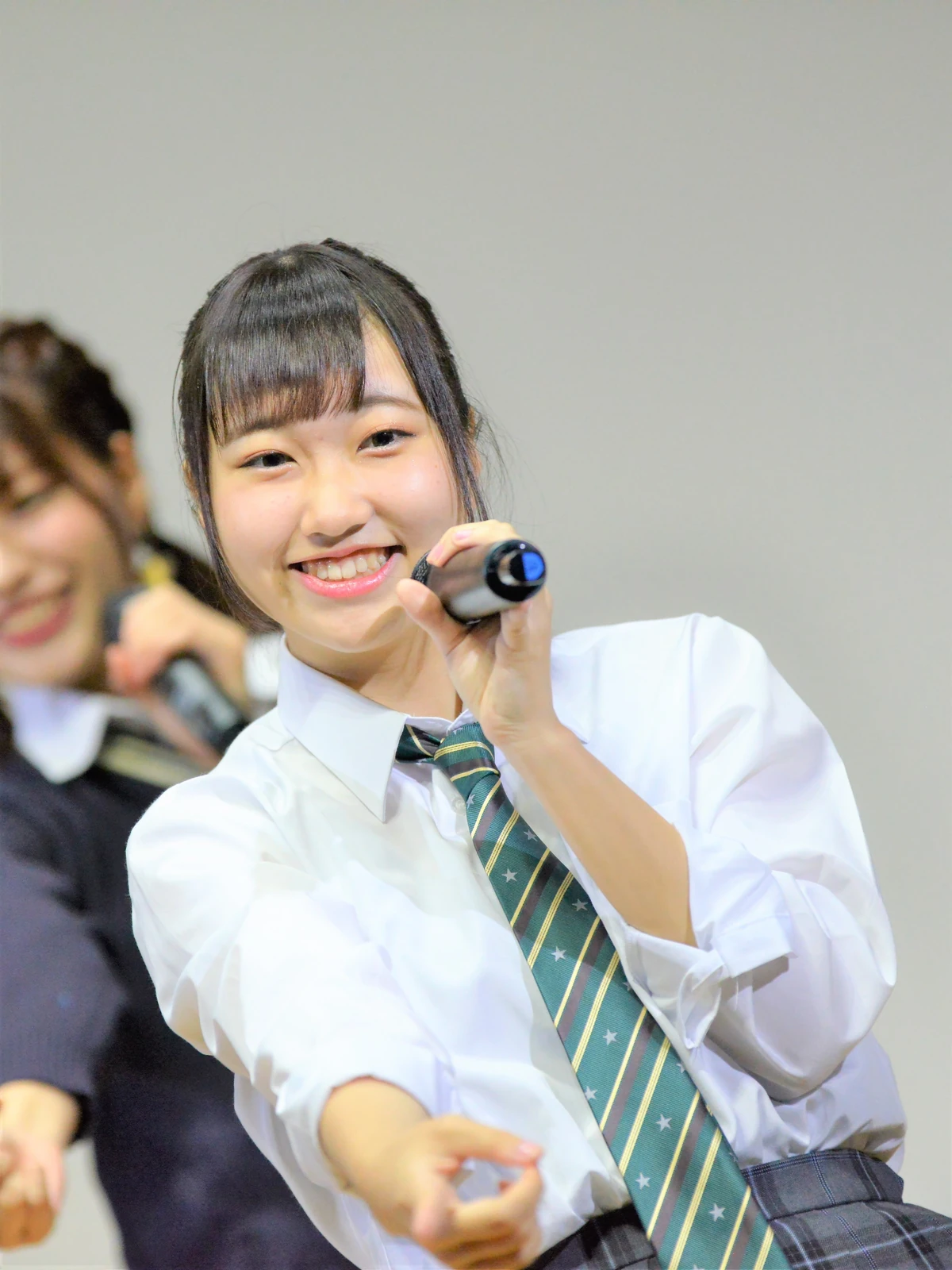 Asami Yui | Jpop Wiki | Fandom
