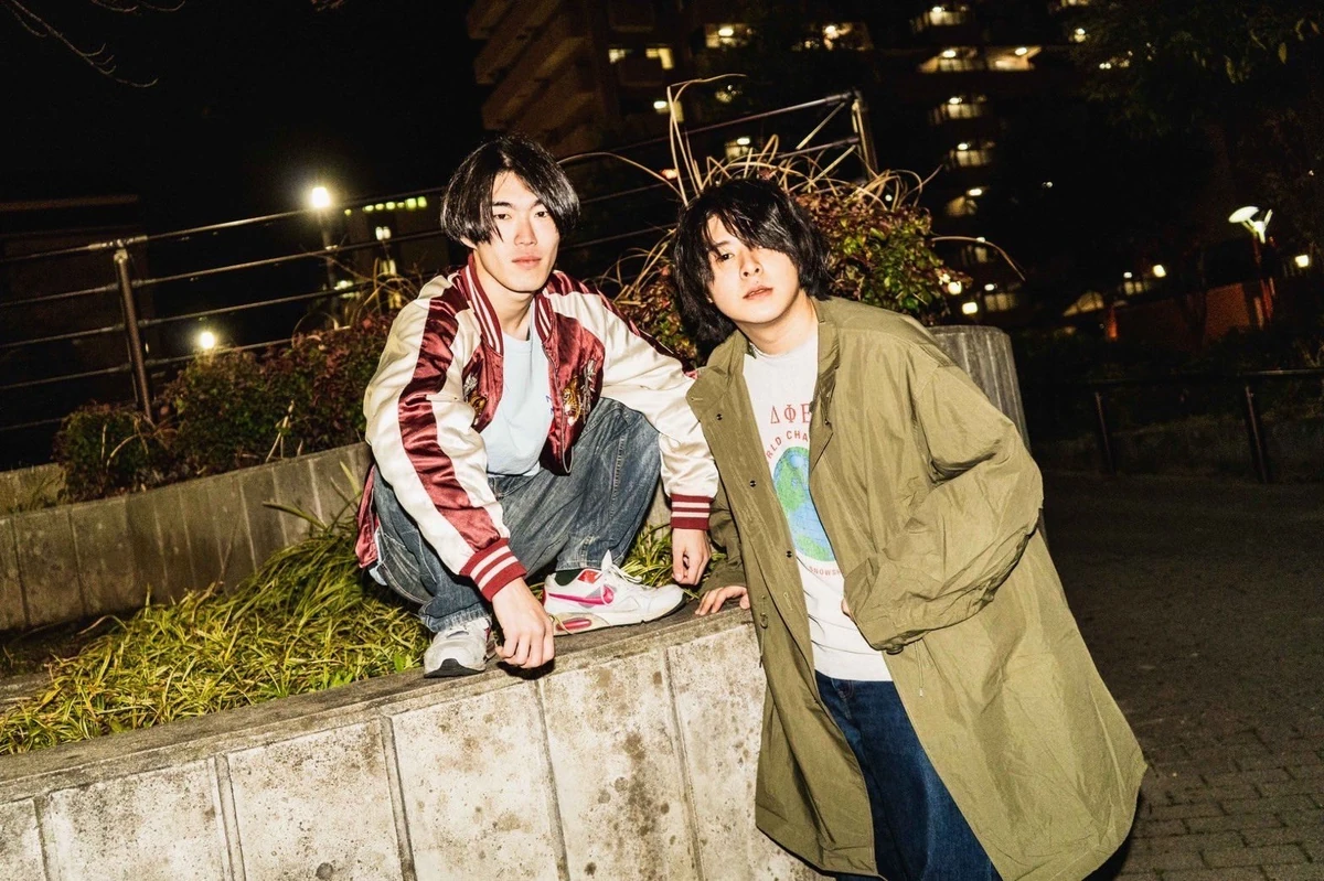 PAIL OUT | Jpop Wiki | Fandom