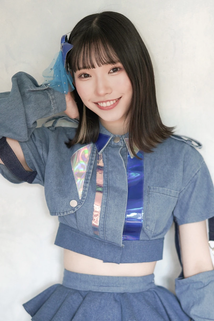 Hoshi Koto | Jpop Wiki | Fandom