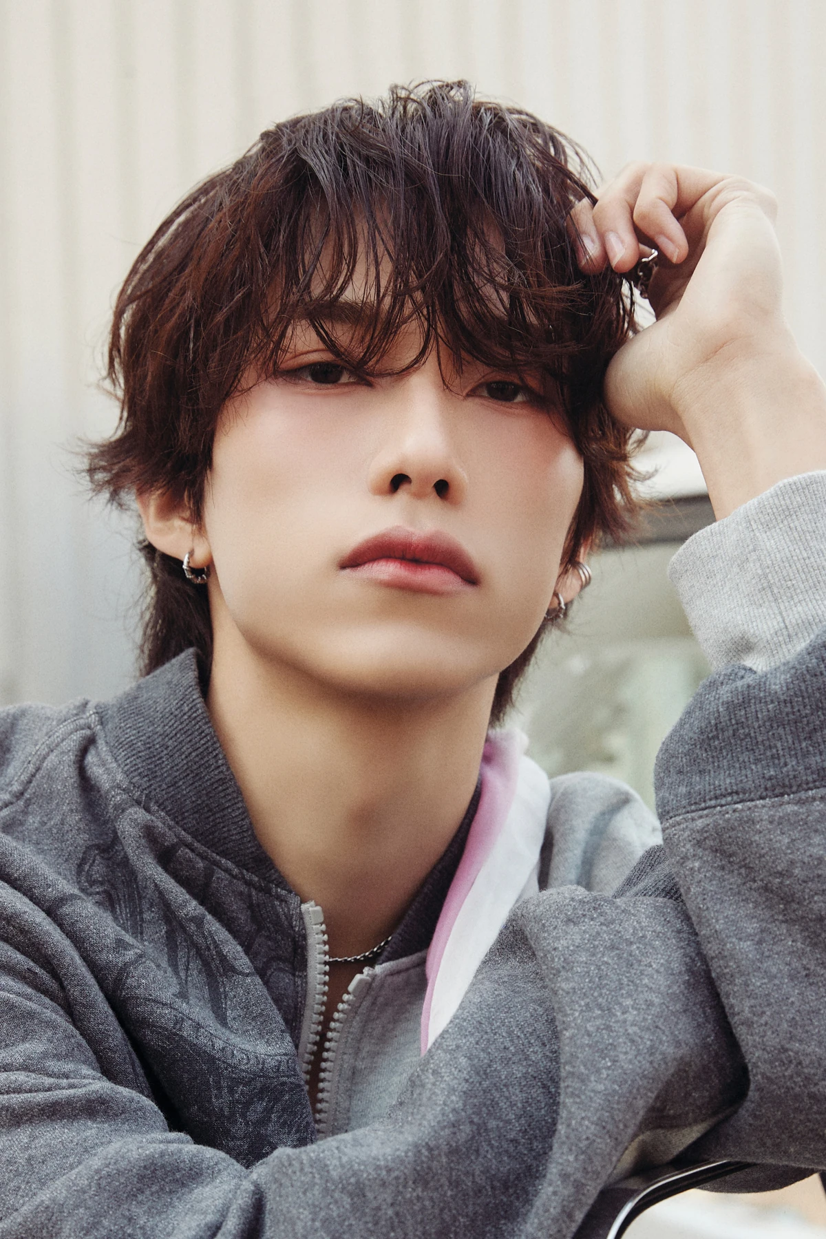 Ikezaki Rihito | Jpop Wiki | Fandom