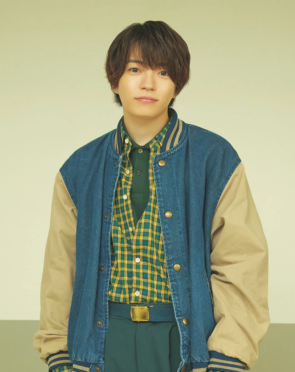 Nishihata Daigo | Jpop Wiki | Fandom