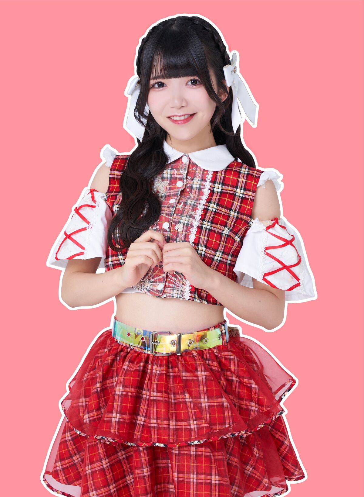Kamio Kotone Jpop Wiki Fandom