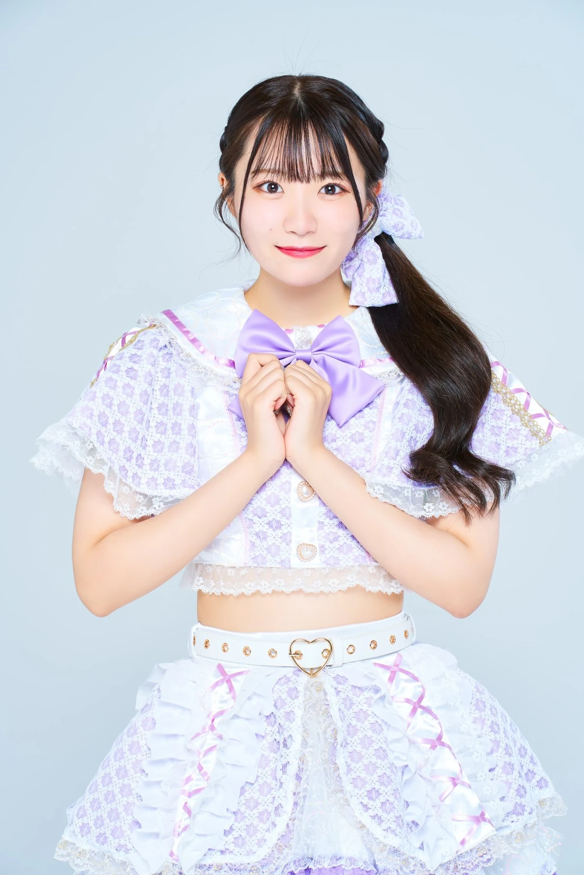 Yokomine Momo | Jpop Wiki | Fandom