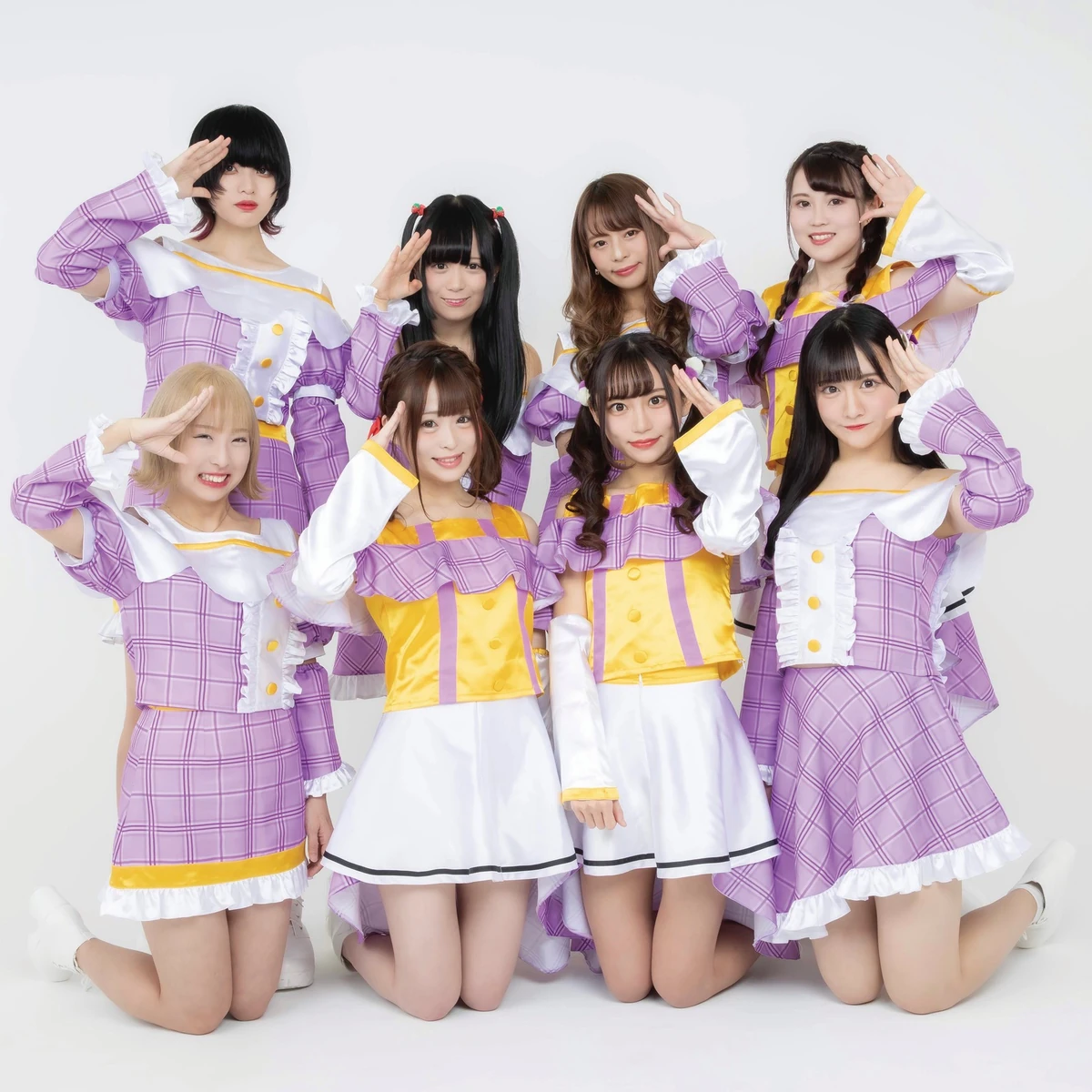 Yakusoku no Basho de | Jpop Wiki | Fandom