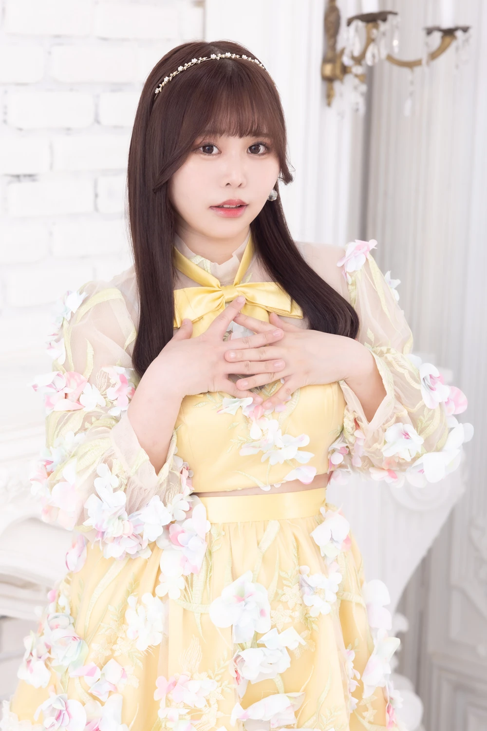 Himari Harune | Jpop Wiki | Fandom