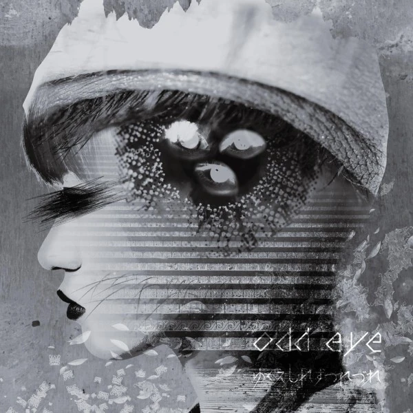 Odd eye | Jpop Wiki | Fandom