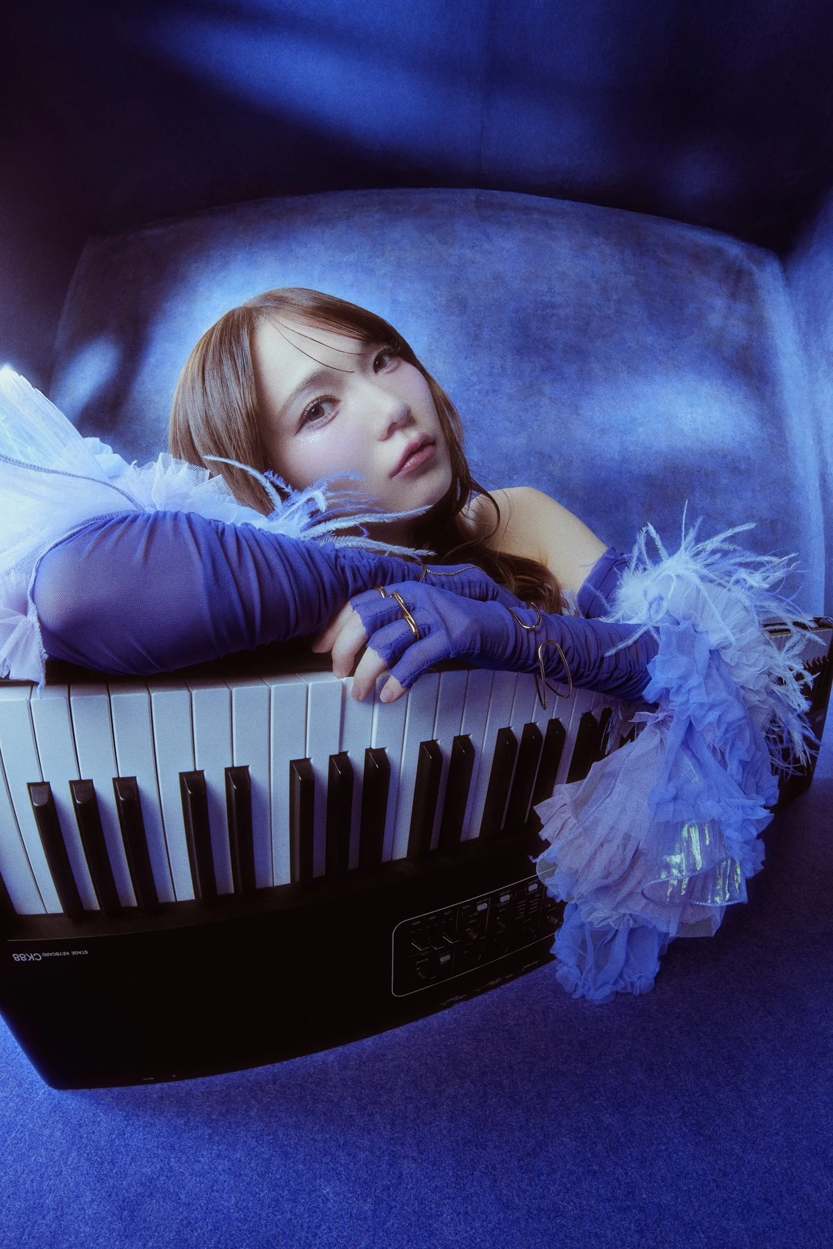 Ami | Jpop Wiki | Fandom