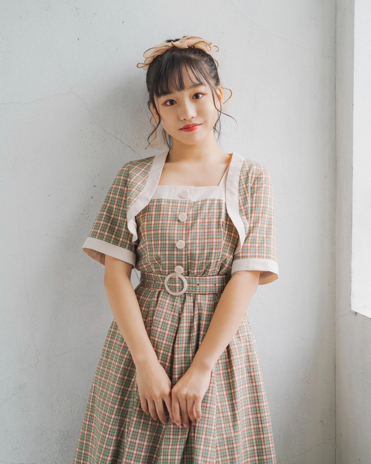 Ichii Wako | Jpop Wiki | Fandom