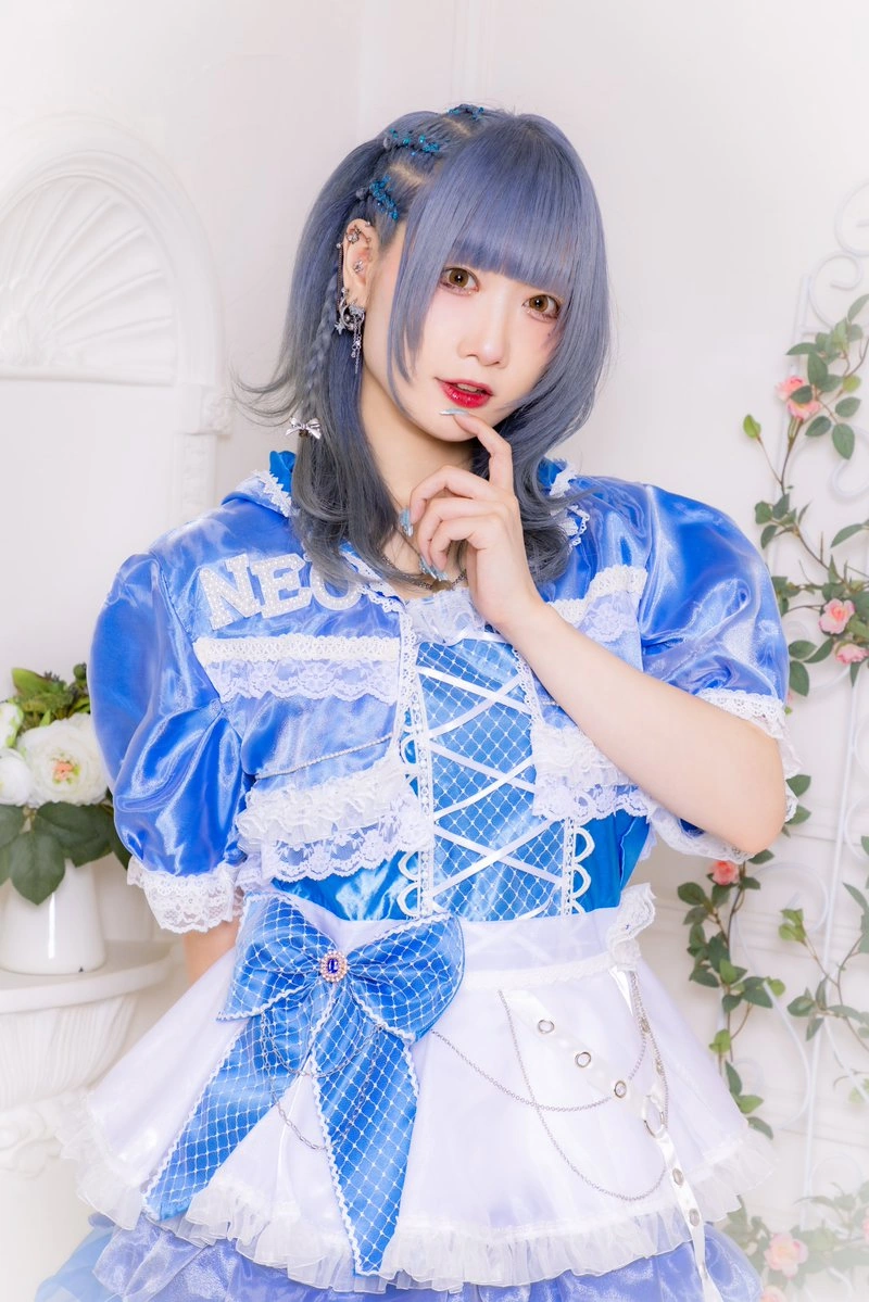 Neo | Jpop Wiki | Fandom