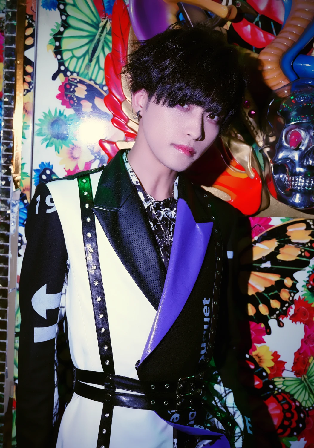 Mizuki | Jpop Wiki | Fandom