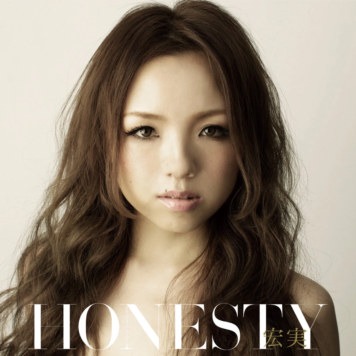 HONESTY | Jpop Wiki | Fandom