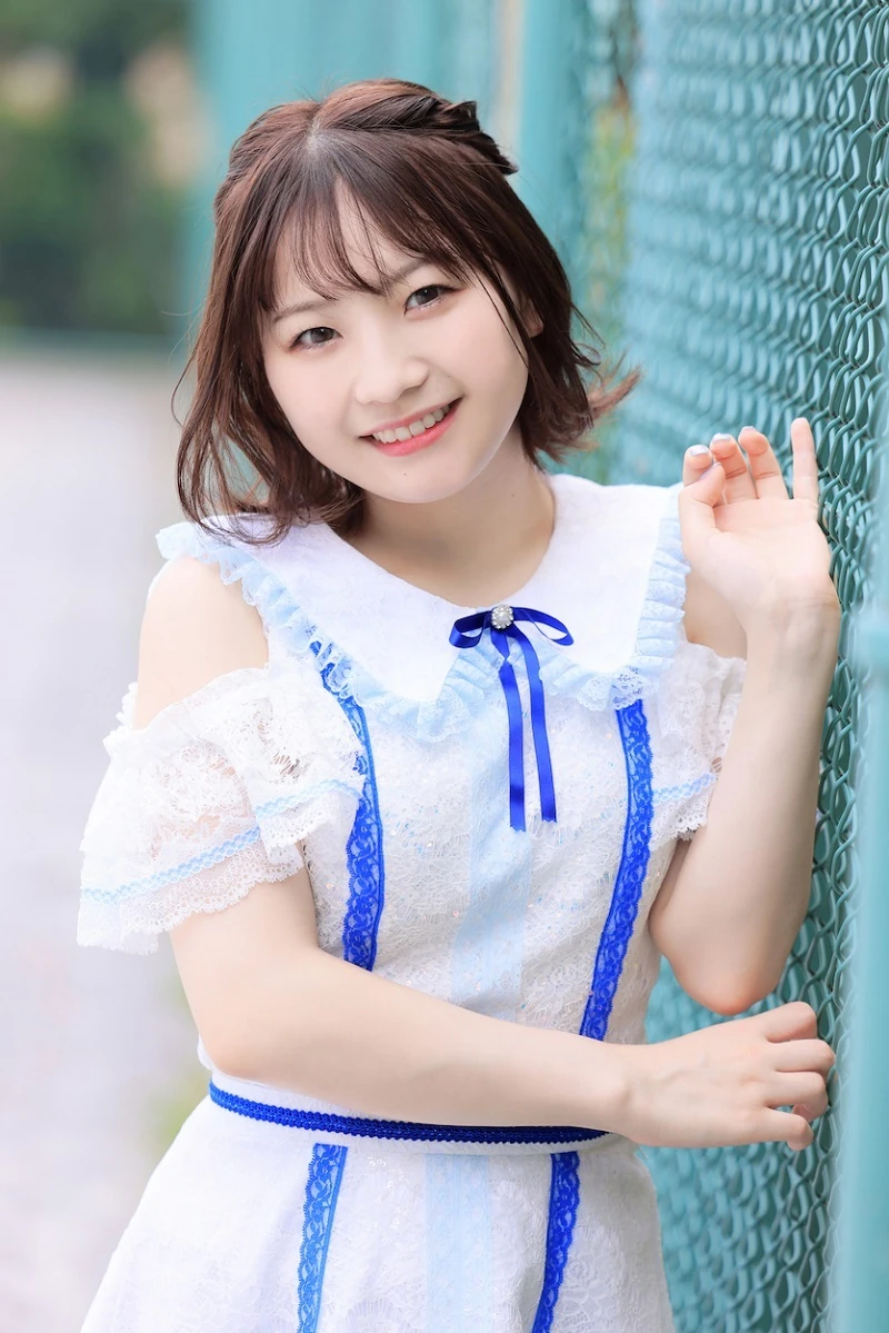 Isshiki Sora | Jpop Wiki | Fandom