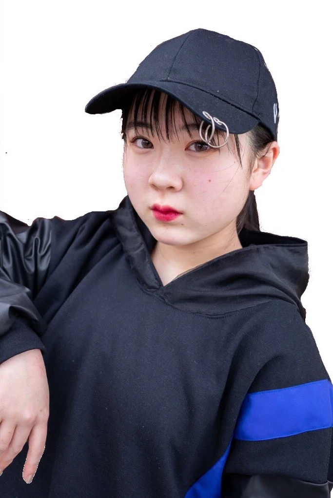 KAEDE | Jpop Wiki | Fandom