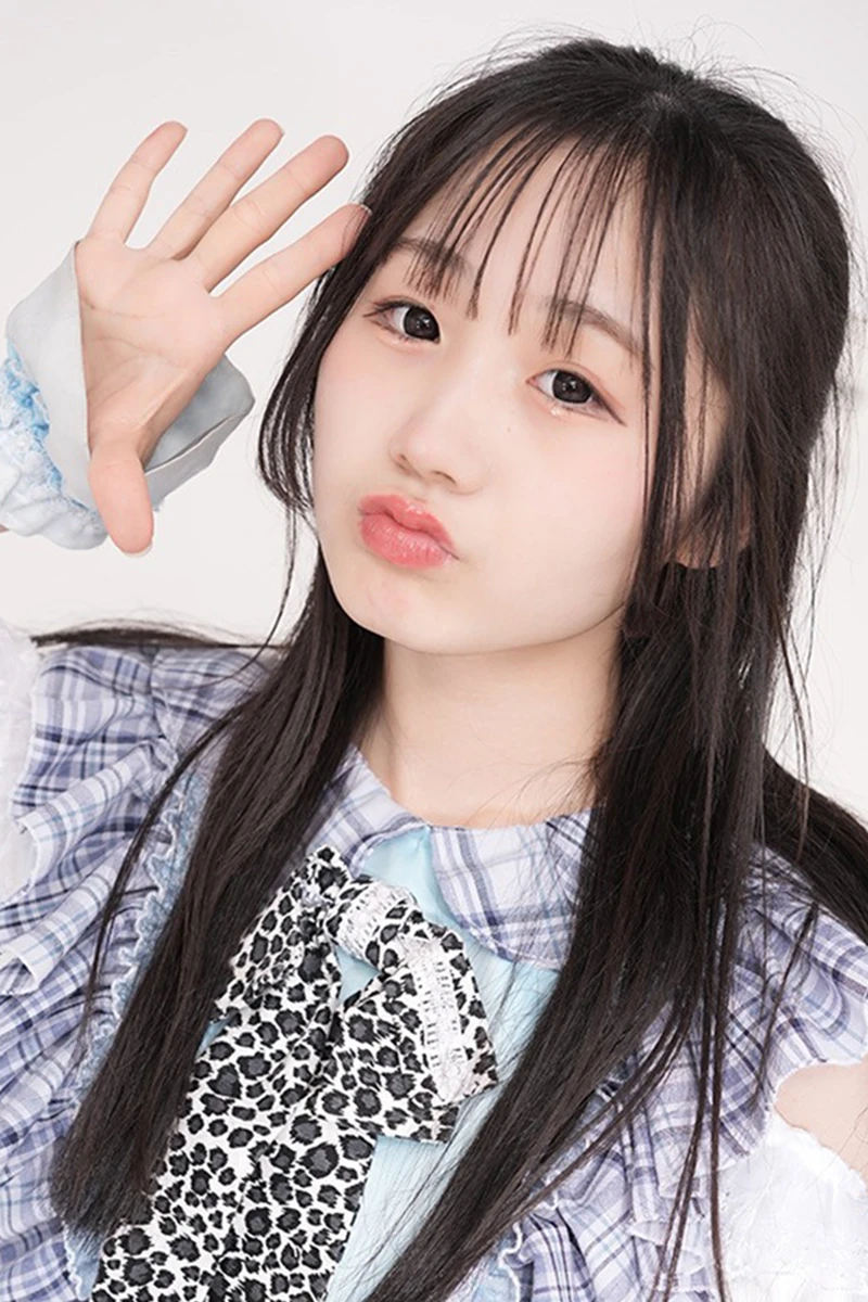 Kinohara Ruki | Jpop Wiki | Fandom