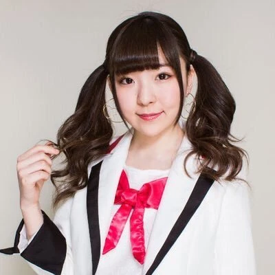 Rensui Karen | Jpop Wiki | Fandom