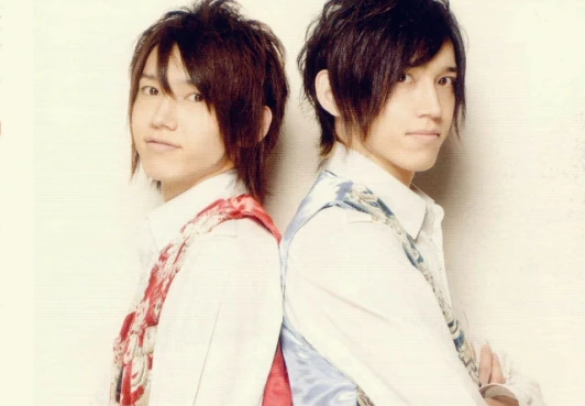 ON/OFF | Jpop Wiki | Fandom