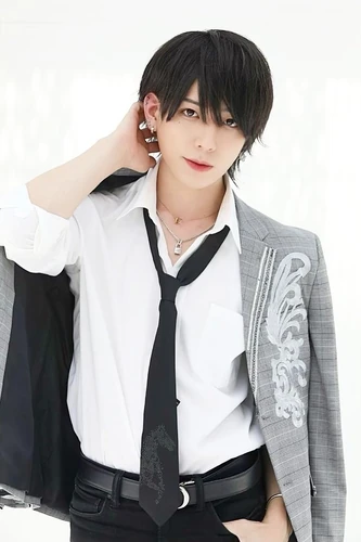 Tanaka Daiki | Jpop Wiki | Fandom