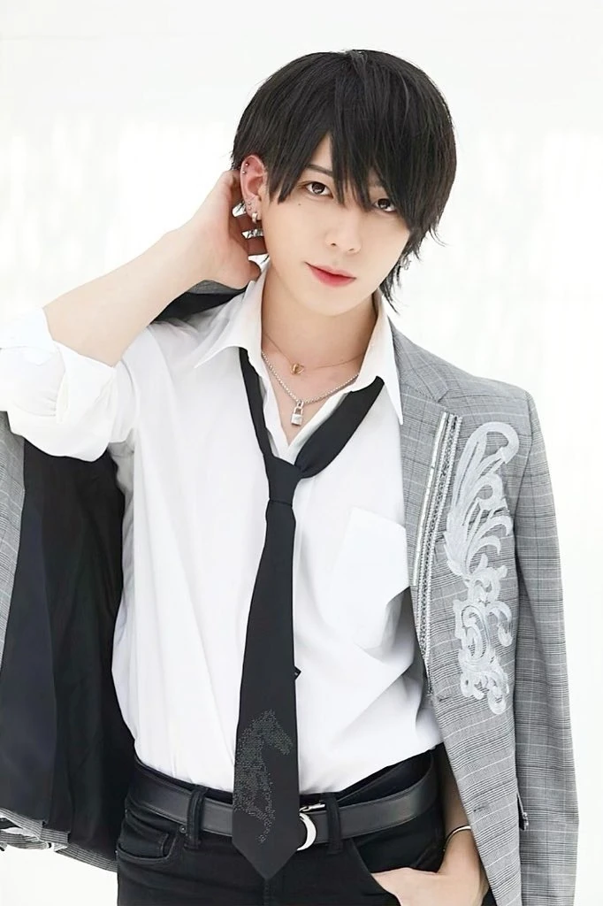 Tanaka Daiki | Jpop Wiki | Fandom