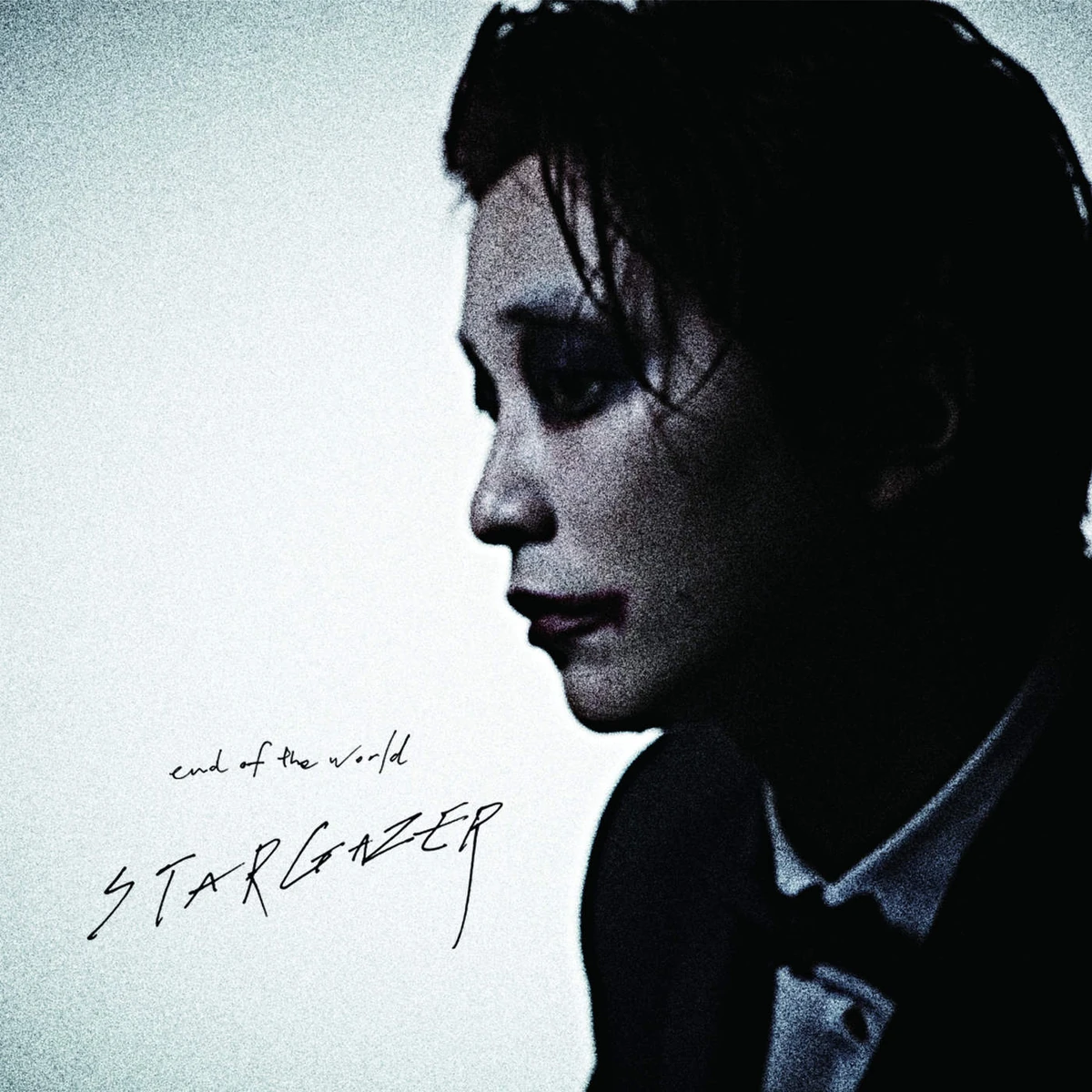 Stargazer | Jpop Wiki | Fandom