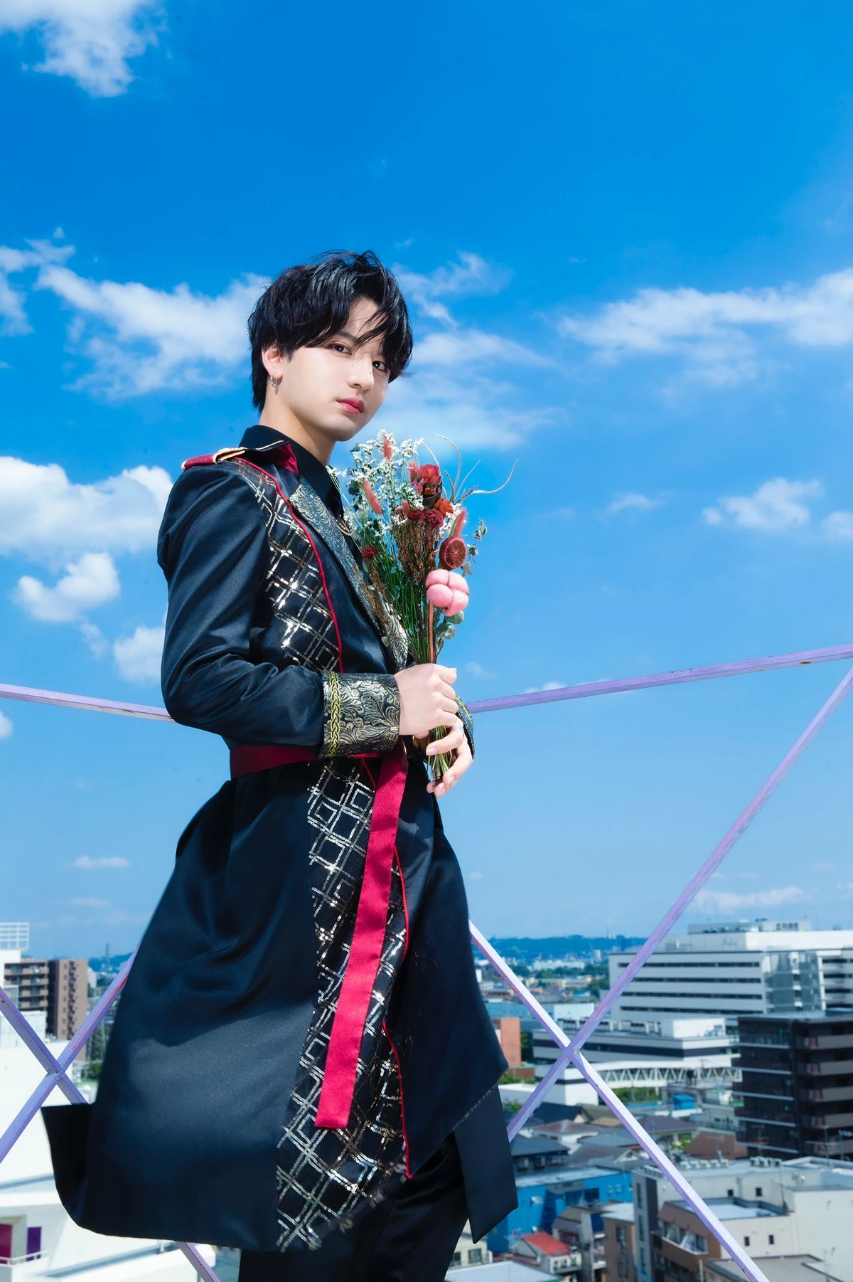 sei | Jpop Wiki | Fandom