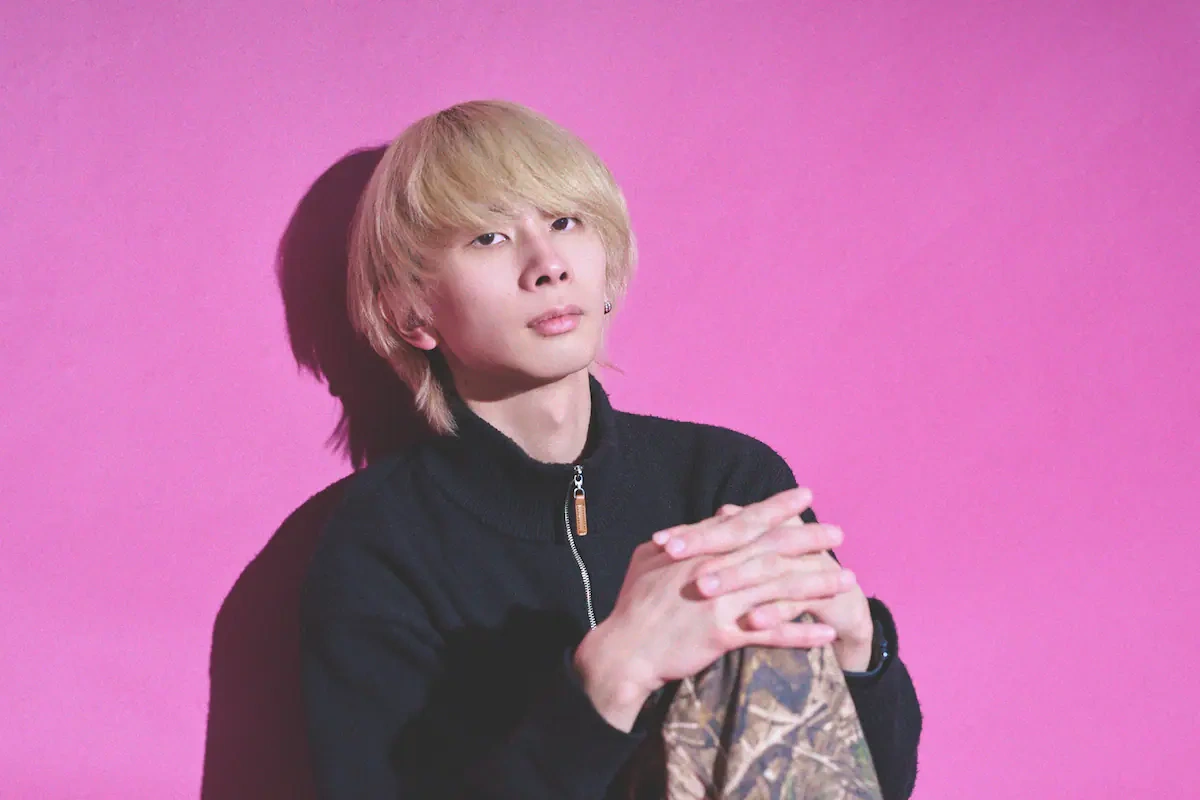 Sugita Takashi | Jpop Wiki | Fandom