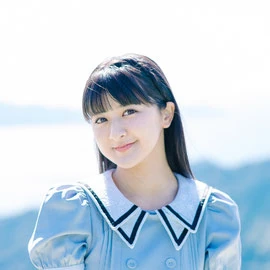 Mugi | Jpop Wiki | Fandom