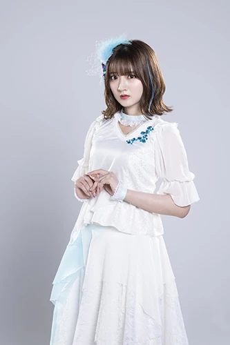 Yamane Aya | Jpop Wiki | Fandom