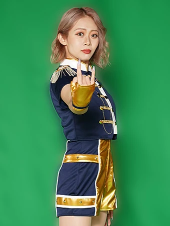 YUI | Jpop Wiki | Fandom