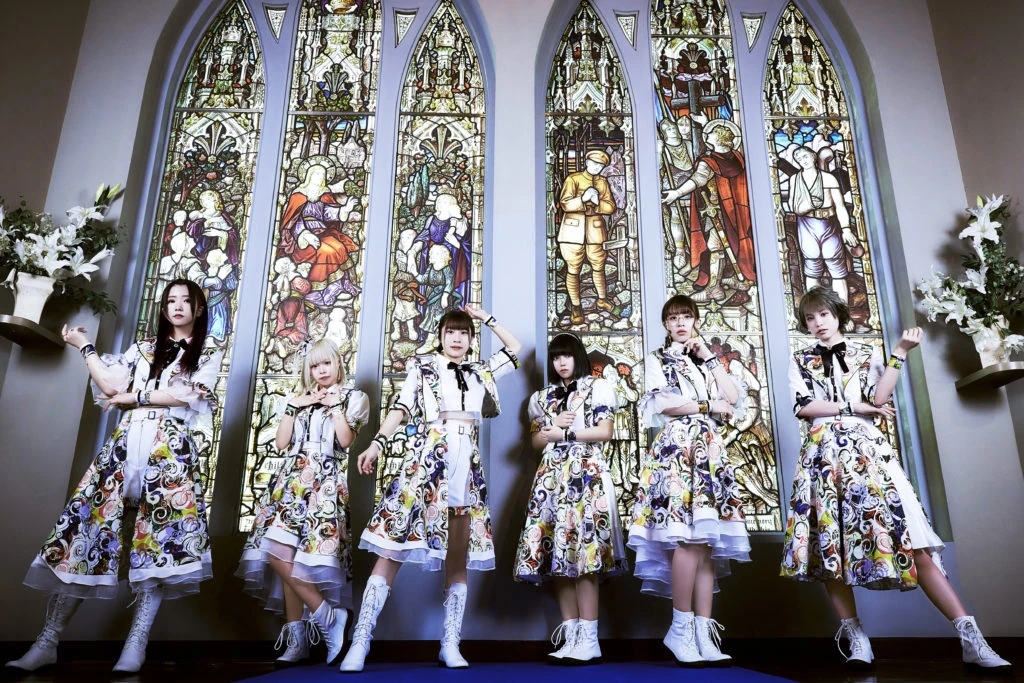 AiVER. | Jpop Wiki | Fandom