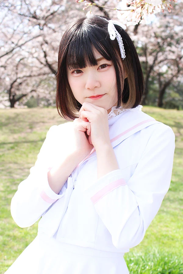 Shida Anzu | Jpop Wiki | Fandom
