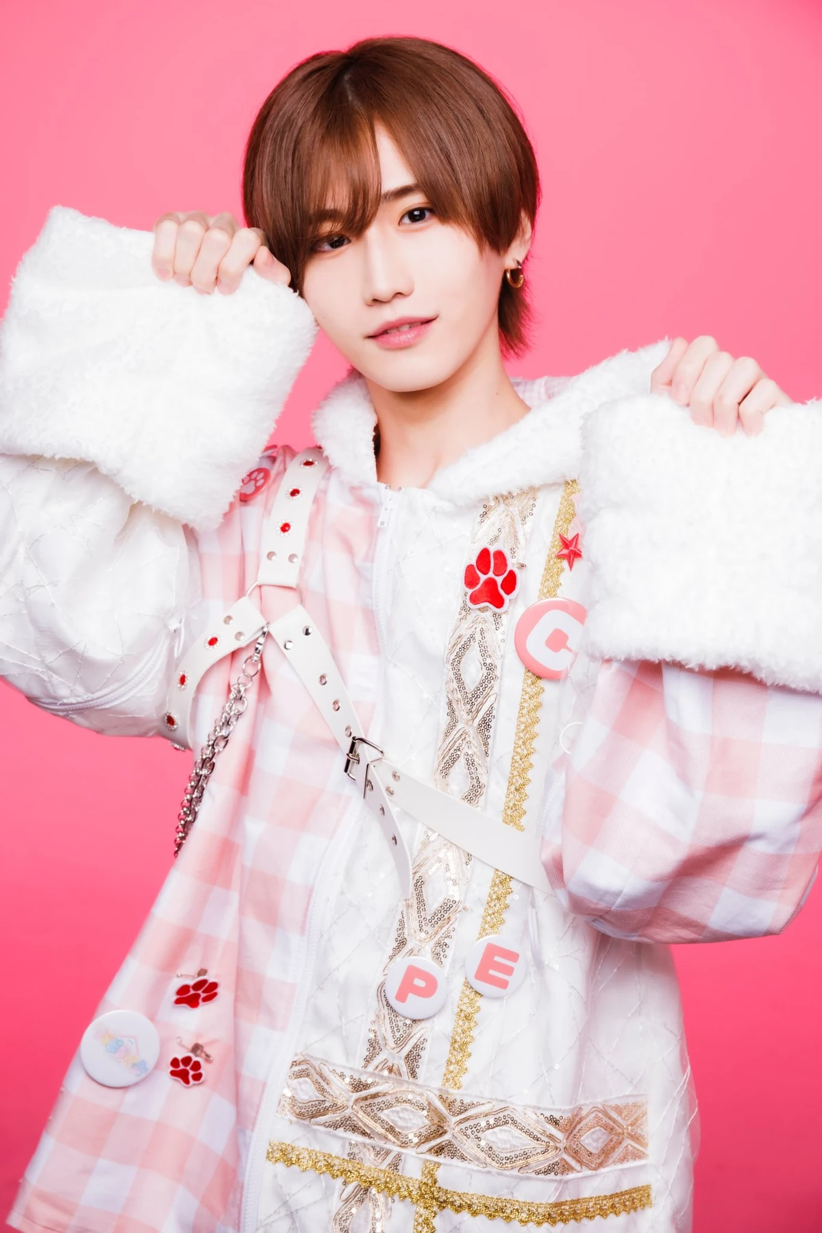 Chihiro. | Jpop Wiki | Fandom