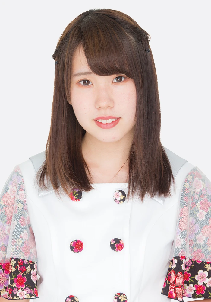 Maeda Emina | Jpop Wiki | Fandom