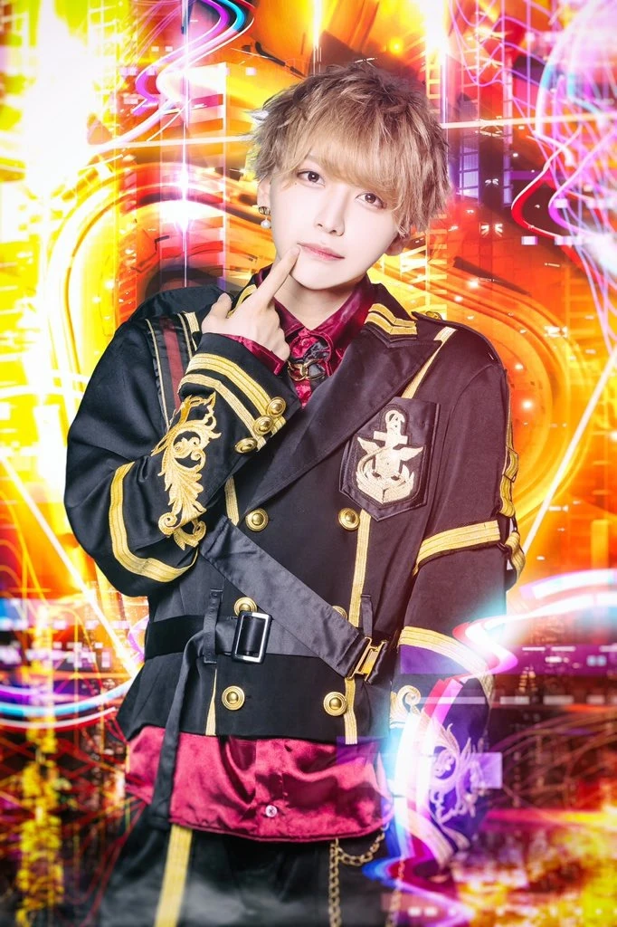 Hayase Chihiro | Jpop Wiki | Fandom