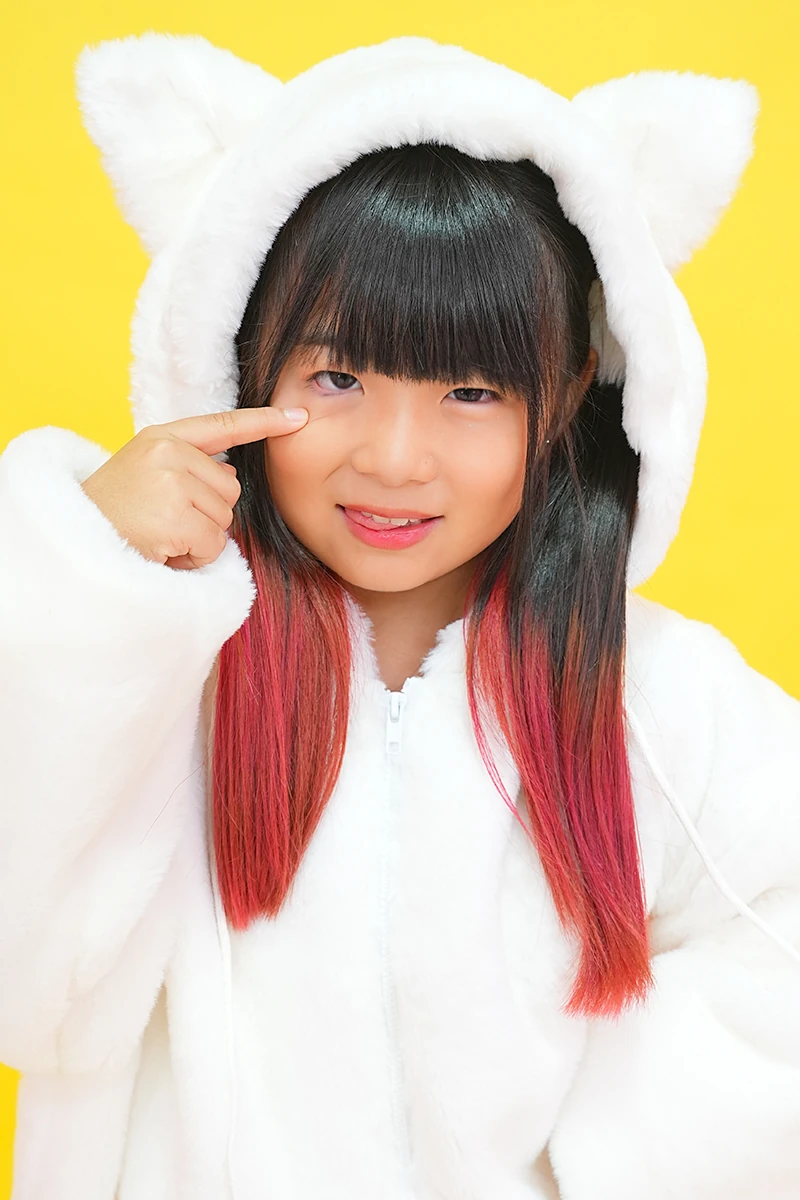 Aoyama Haruka | Jpop Wiki | Fandom