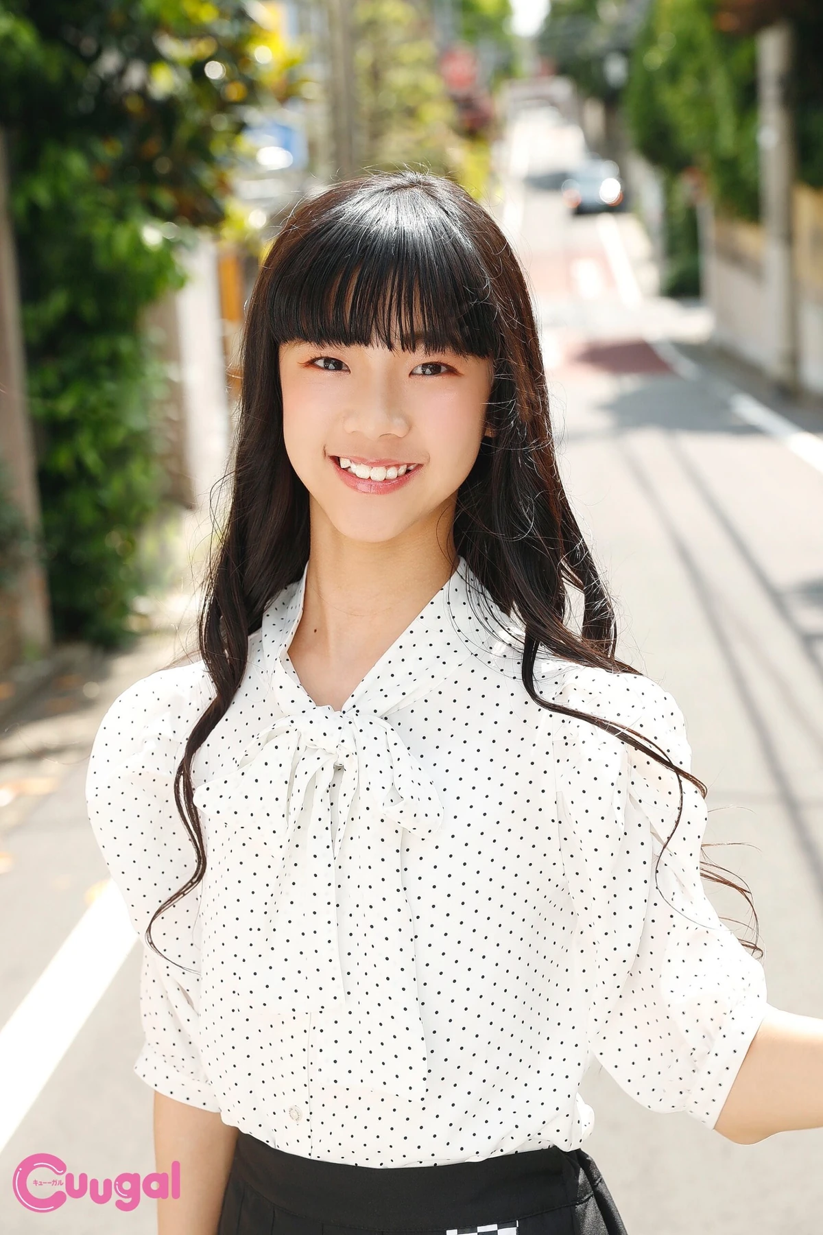 Kitajima Mio | Jpop Wiki | Fandom