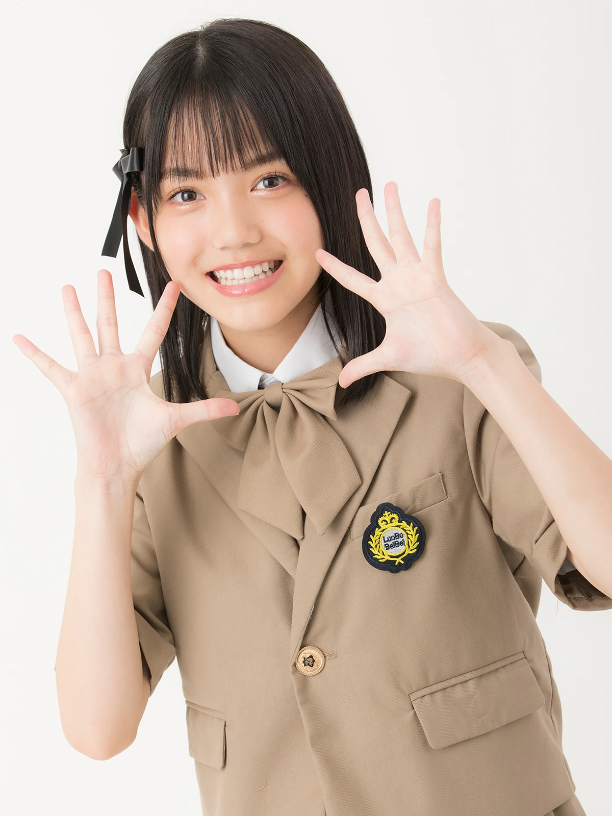 Koto | Jpop Wiki | Fandom