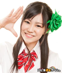 Motooka Mayu | Jpop Wiki | Fandom