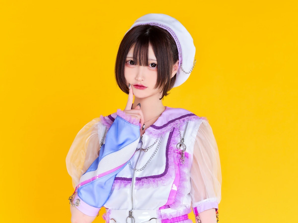 Naru | Jpop Wiki | Fandom