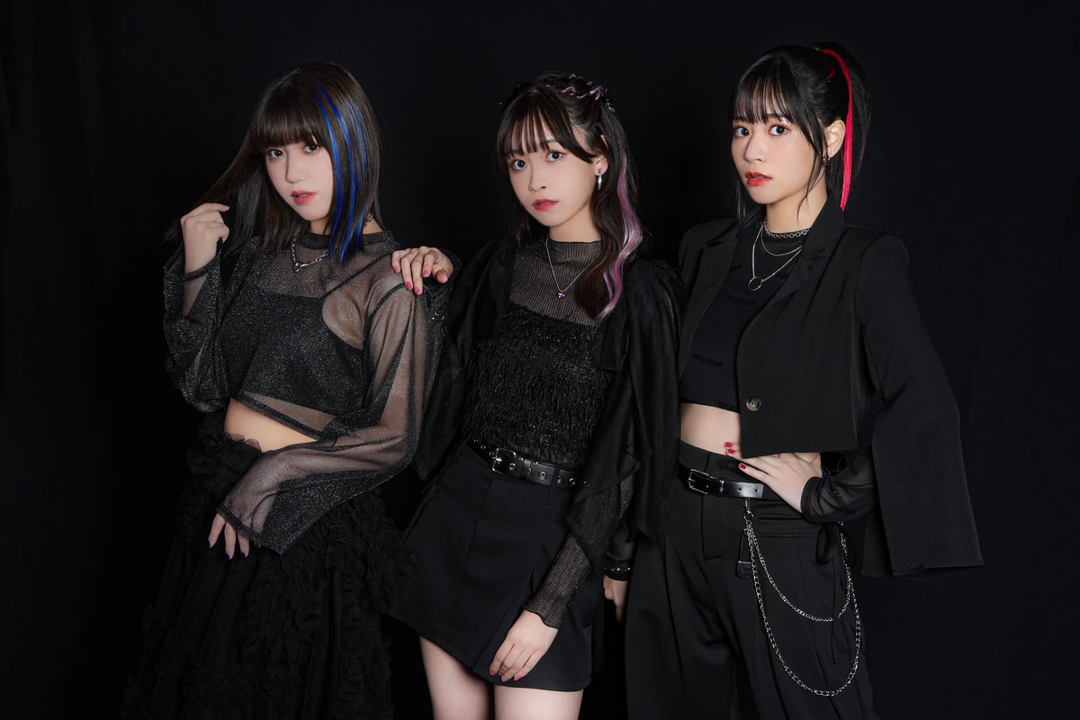 PiXMiX | Jpop Wiki | Fandom