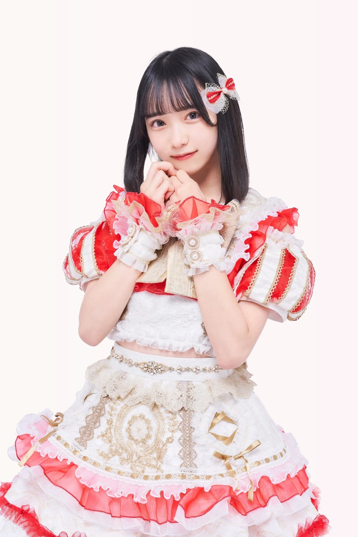 Miyake Yuria | Jpop Wiki | Fandom