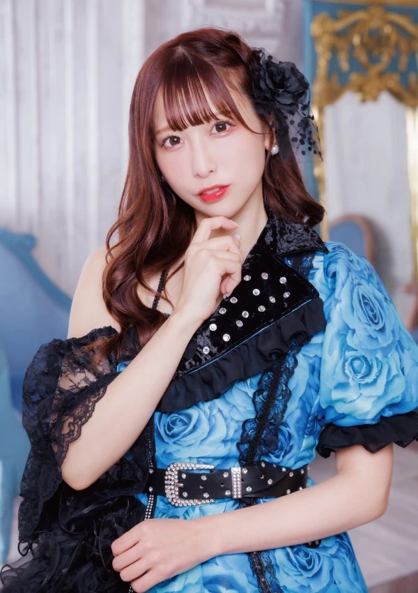 Sato Manaka | Jpop Wiki | Fandom