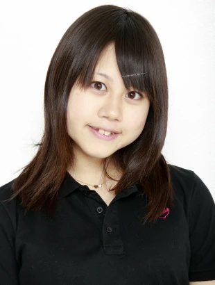 Yuiki Mizuki | Jpop Wiki | Fandom