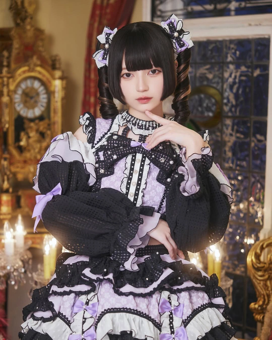 Tamaki Yane | Jpop Wiki | Fandom