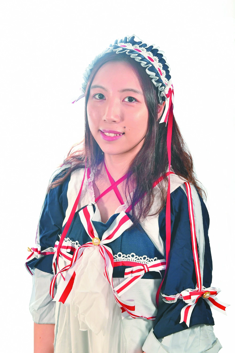 Takimoto Coto | Jpop Wiki | Fandom