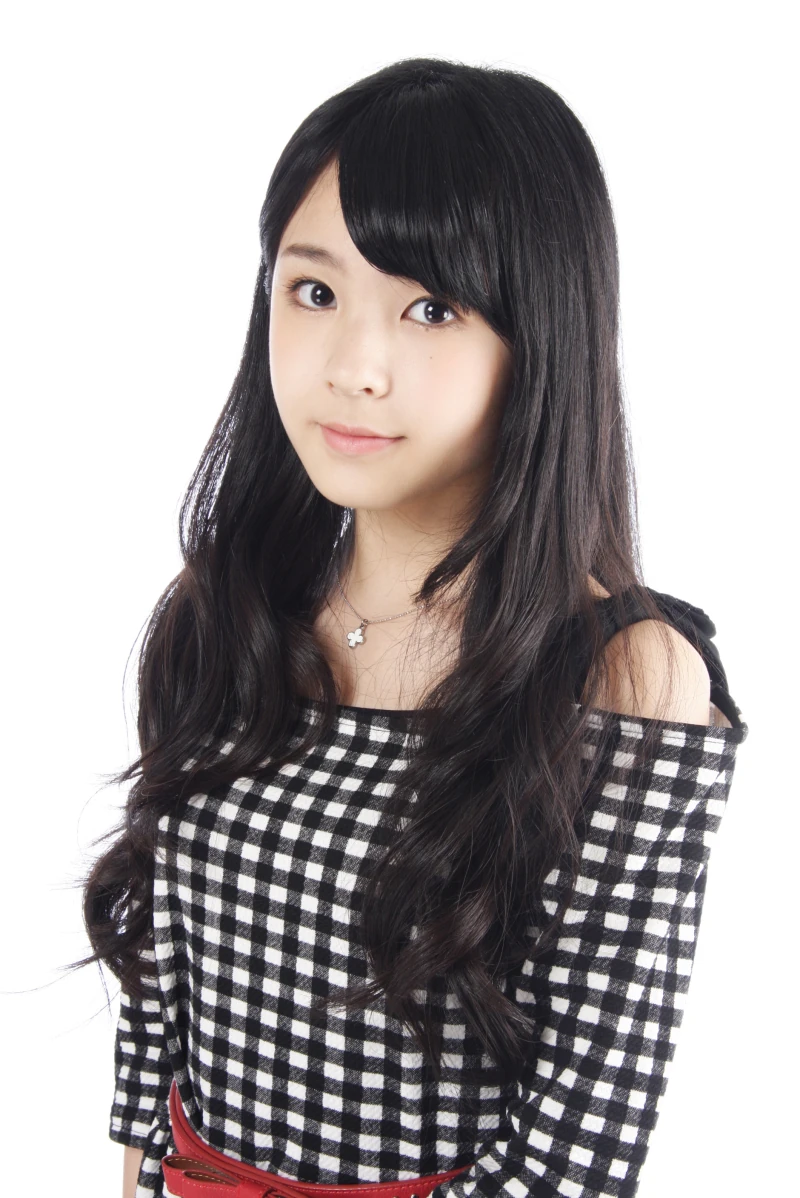 Wada Yuka | Jpop Wiki | Fandom