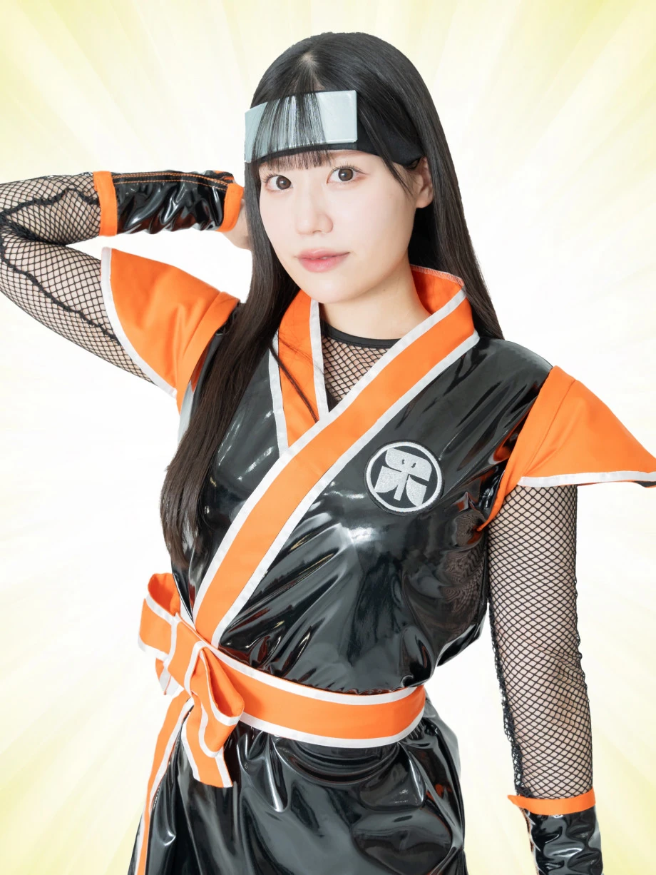 Yuuki Yuu | Jpop Wiki | Fandom