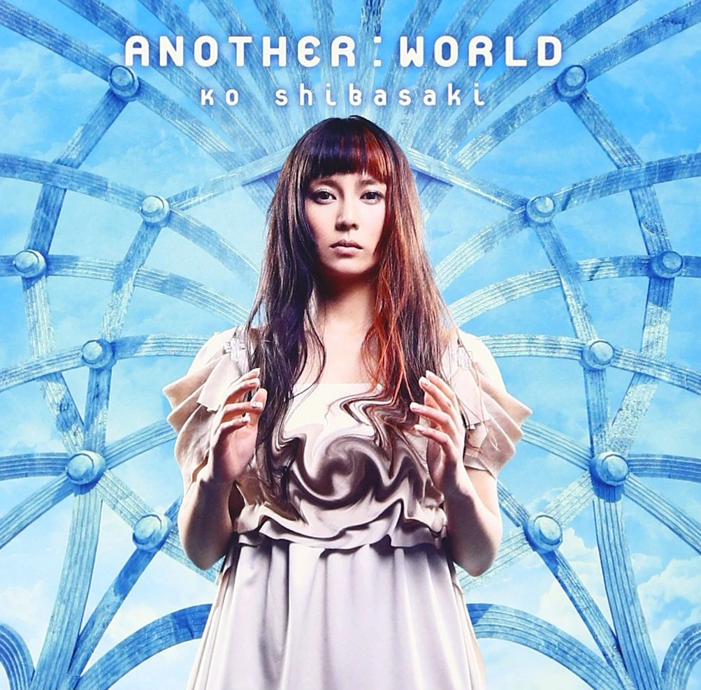 ANOTHER:WORLD | Jpop Wiki | Fandom
