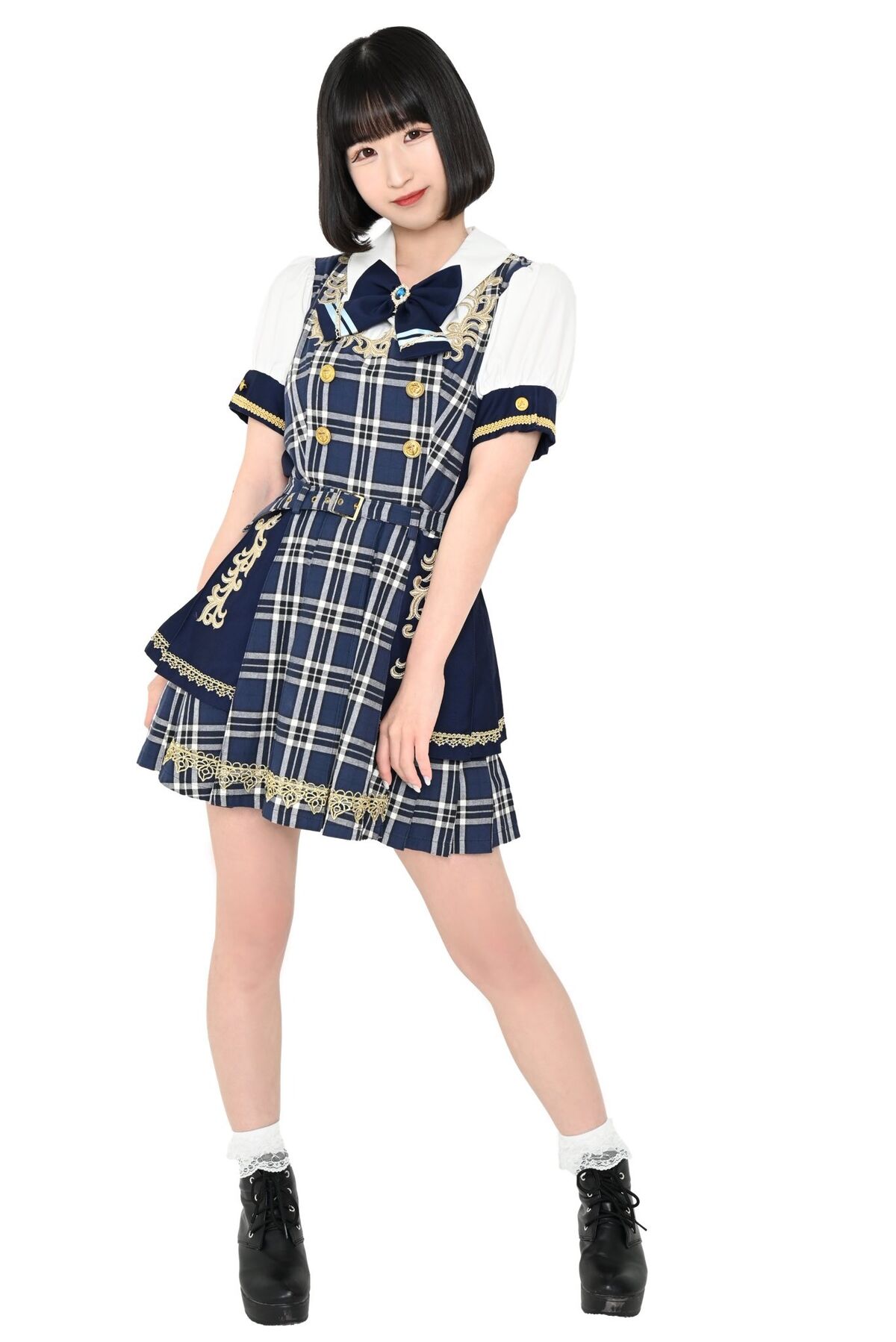 Hoshino Rara Jpop Wiki Fandom