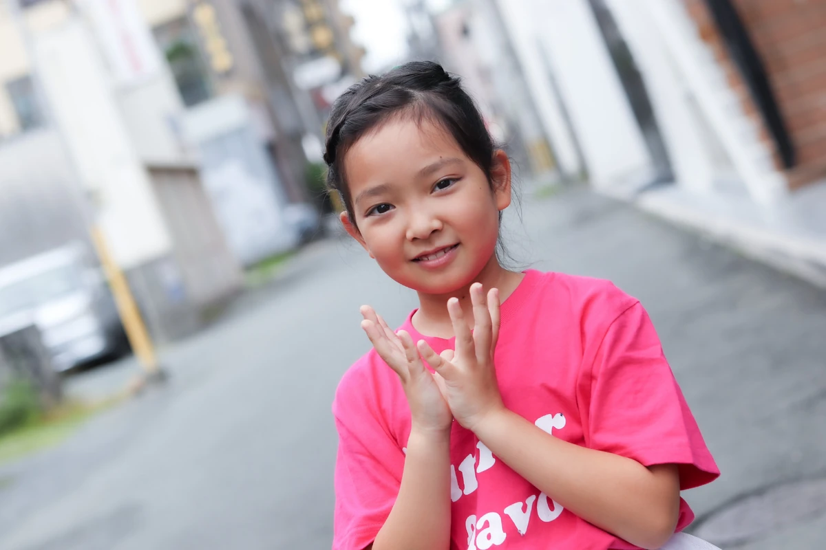 Hano | Jpop Wiki | Fandom