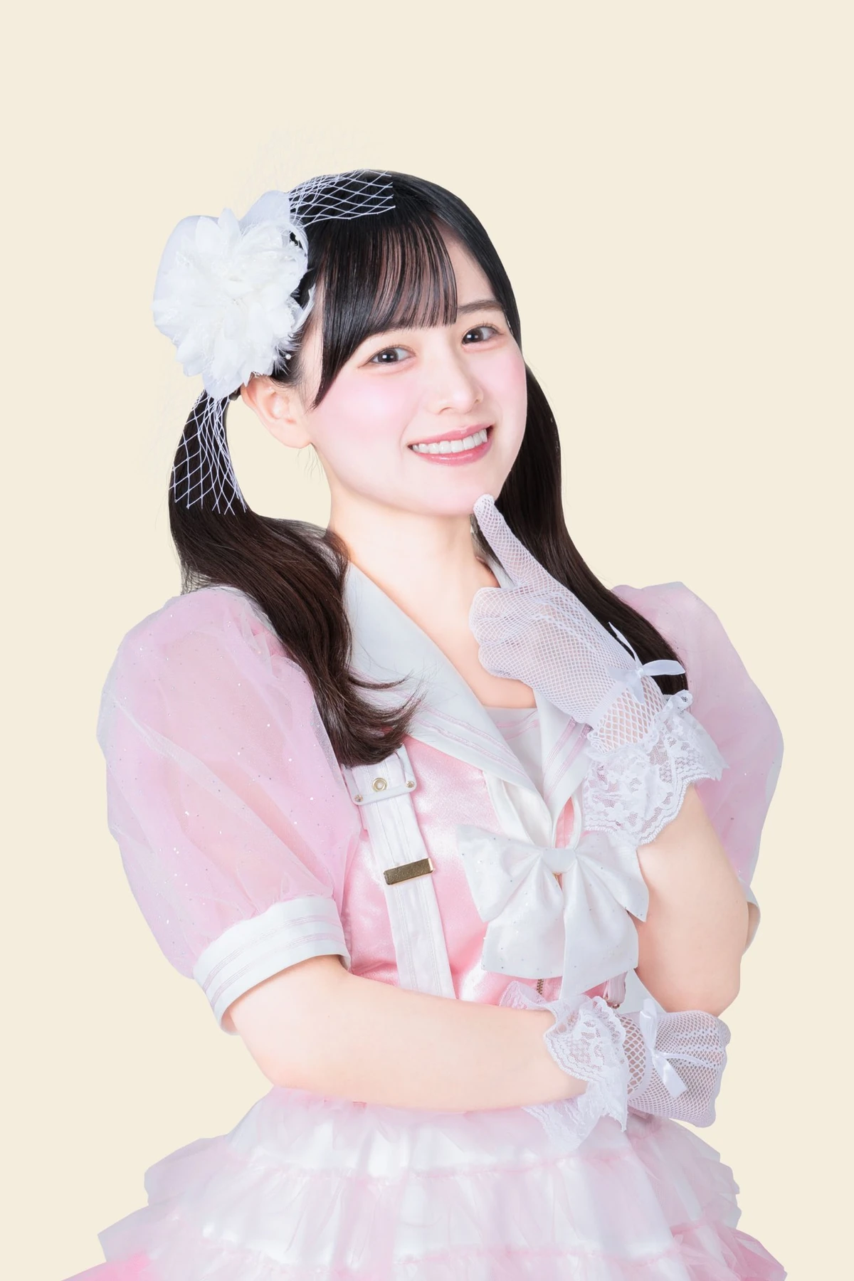 Yoshikawa Miku | Jpop Wiki | Fandom